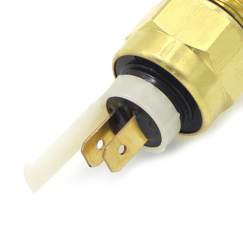 Radiator Fan Thermo Detect Switch For Yamaha YZF60... – Grandado