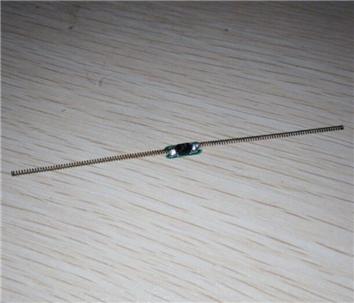 RFID841 RFID embedded tags ISO18000-6C bendable hi... – Vicedeal