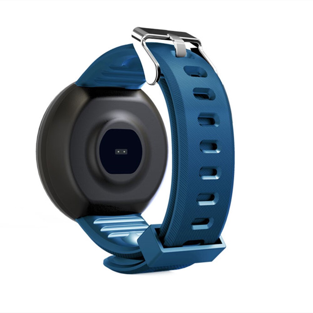 Health Wristband smartband Smart band Blood Pressu... – Grandado