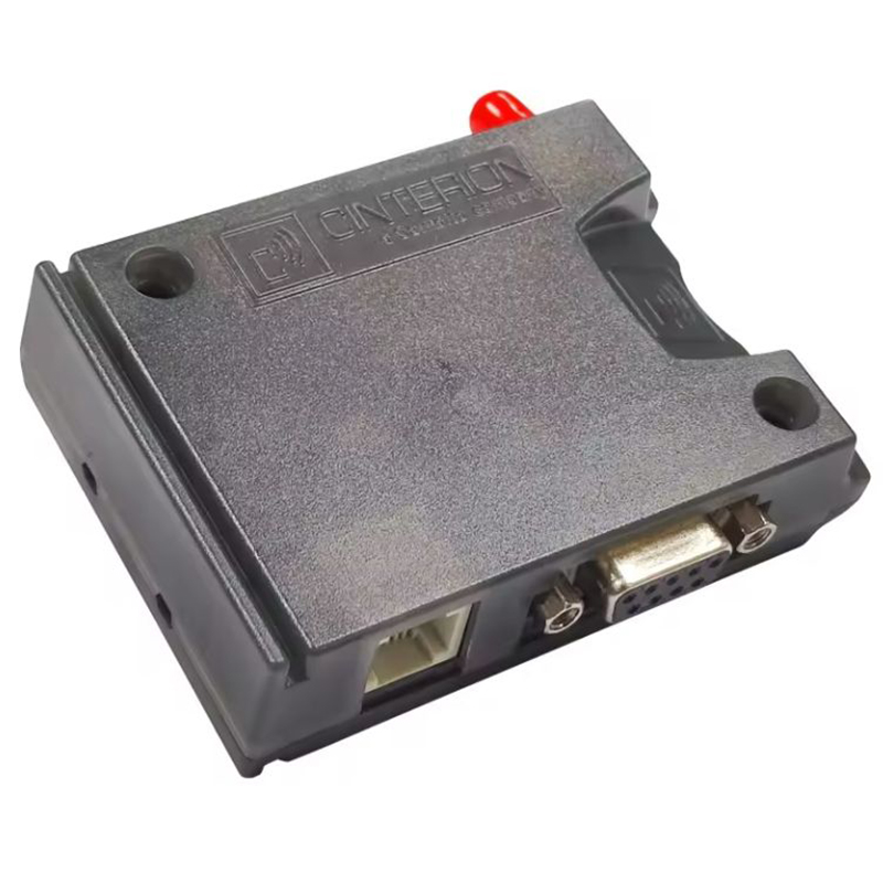 CINTERION BGS2 Endgeräte BGS2T Quad-Band GSM GPRS ... – Grandado