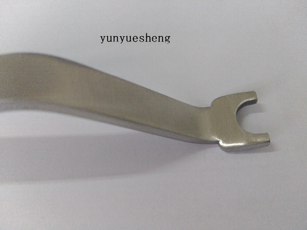The piano tuning tool hanging string string gauge ... – Vicedeal