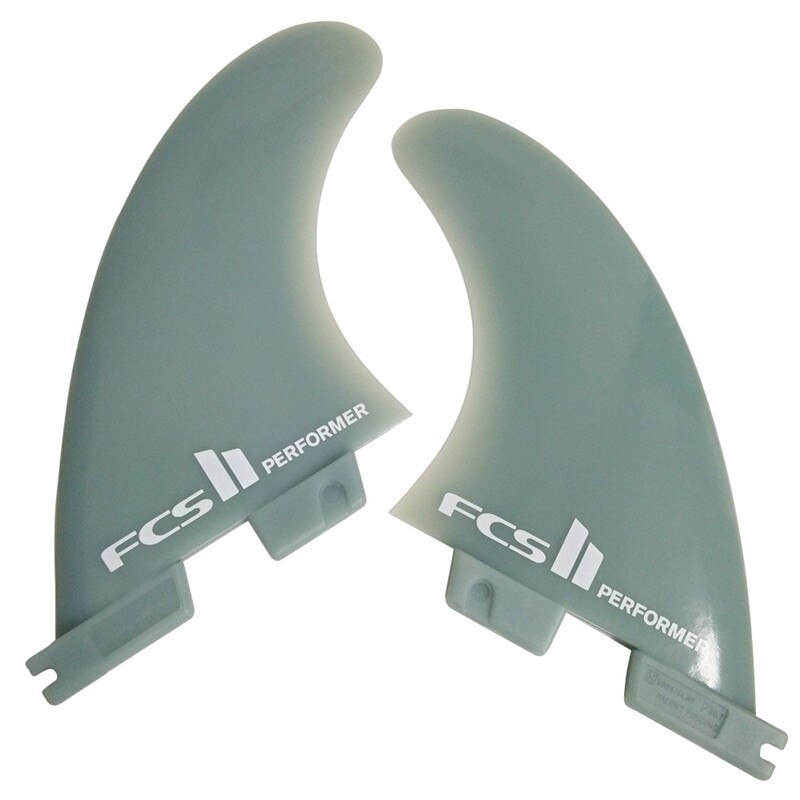 original products FCS II Performer/Reactor Glass F... – Grandado