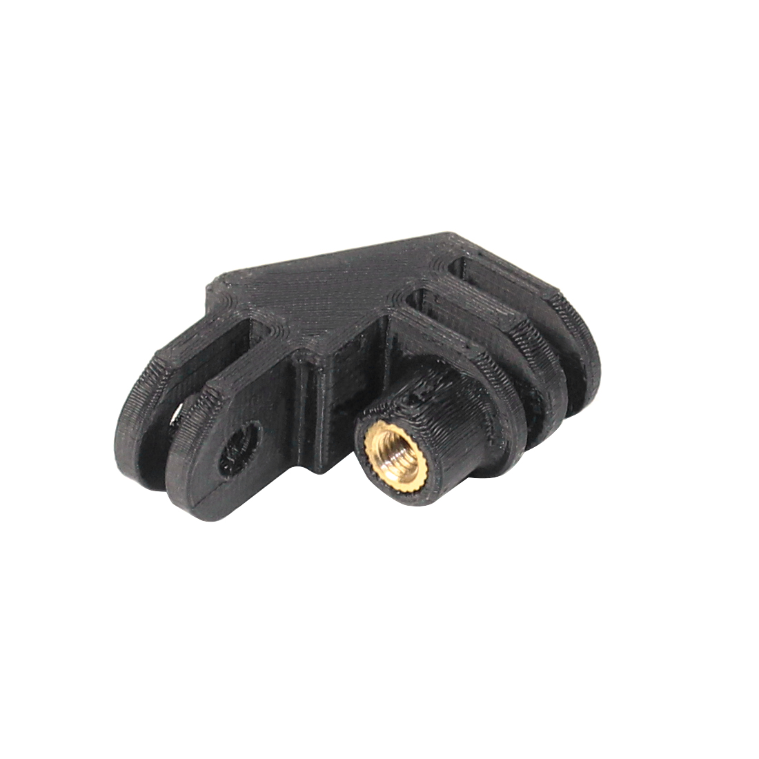 90 Graden Richting Elleboog Statief Adapter 360 Sw... – Vicedeal