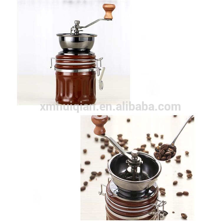 seller ceramic commercial espresso maker manual co... – Grandado