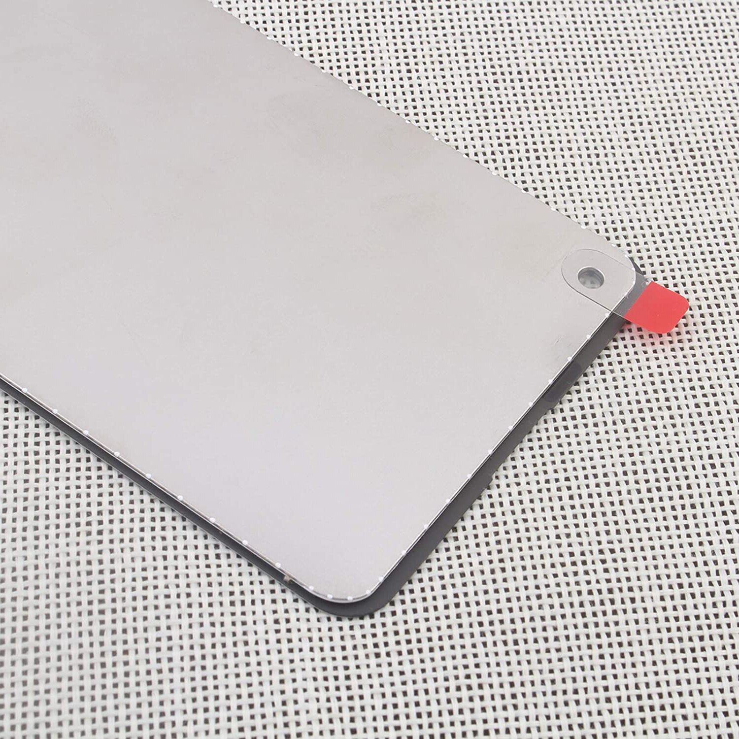 Aumook Originele Voor Samsung Galaxy A21S Touch Sc... – Vicedeal