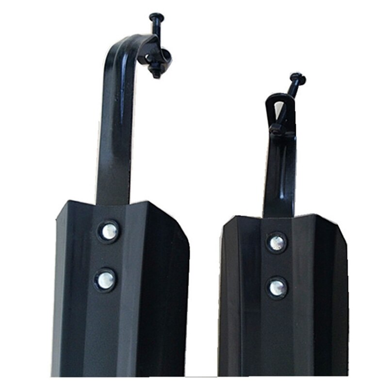 Fiets Spatbord Mtb 24 26 Inch Modder Vleugels Voor... – Vicedeal