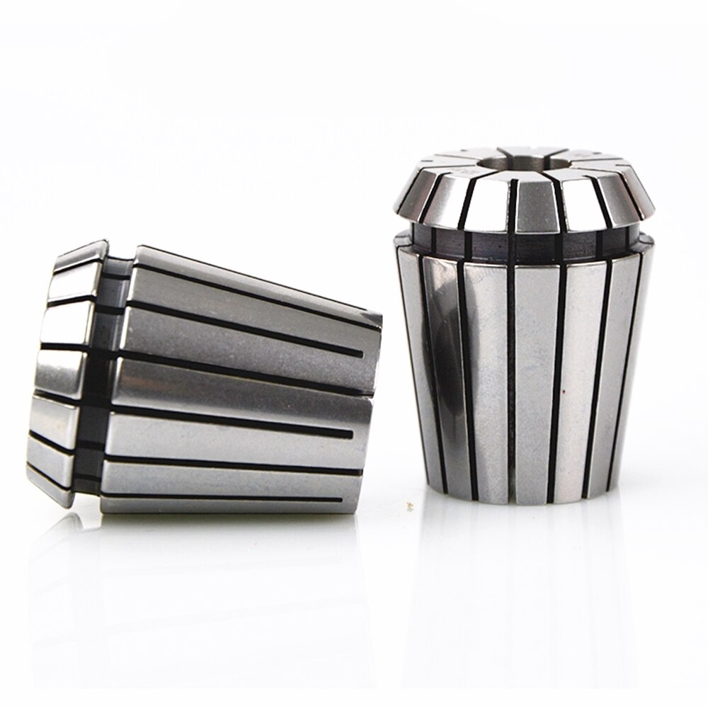 1PCS ER16 Collet Chuck 1-10MM Spring Collet For CN... – Grandado