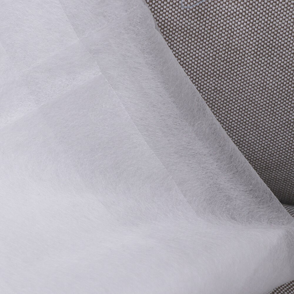 2pcs Bed Sheet Disposable Single Non-woven Fabrics... – Grandado