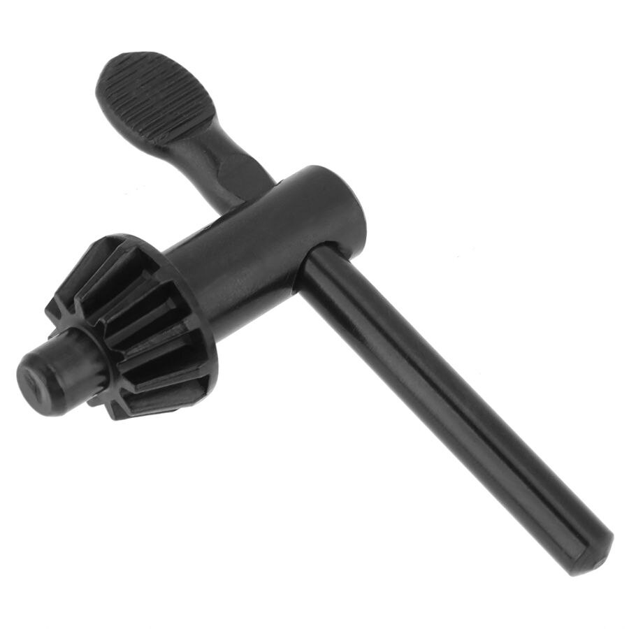 1-13mm Capacity Carbide Steel MT2-B16 Arbor Key Ty... – Grandado