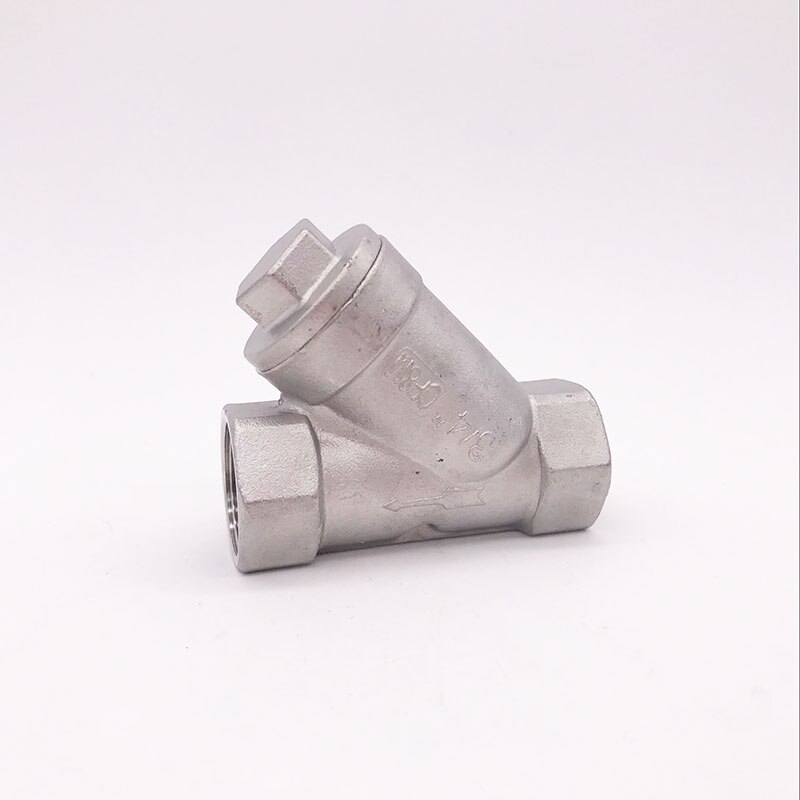 DN15 -DN50 1/2" -2inch "BSP Female Threa... – Grandado