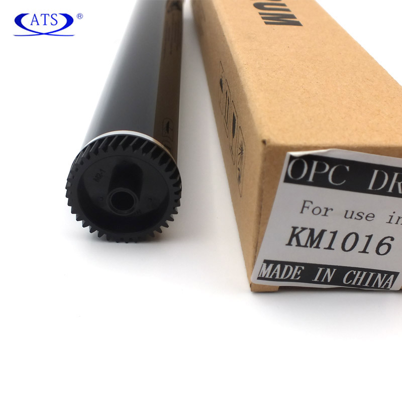 Opc Drum For Kyocera FS 1016 1028 1100 1128 1035 1... – Vicedeal
