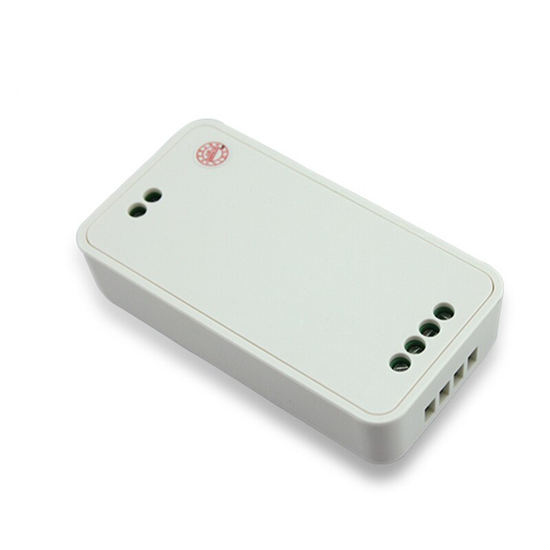 DC12V of DC24V RGBW 2.4G Wifi RF Transmission Tech... – Grandado