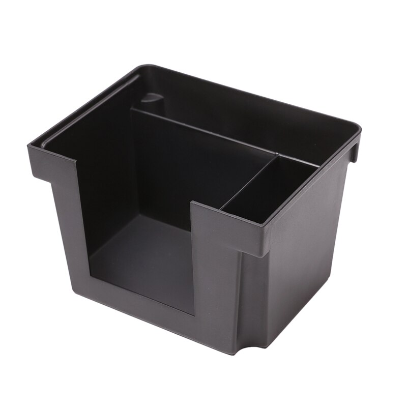 Car Center Cup Holder Storage Box for Land Rover D... – Grandado