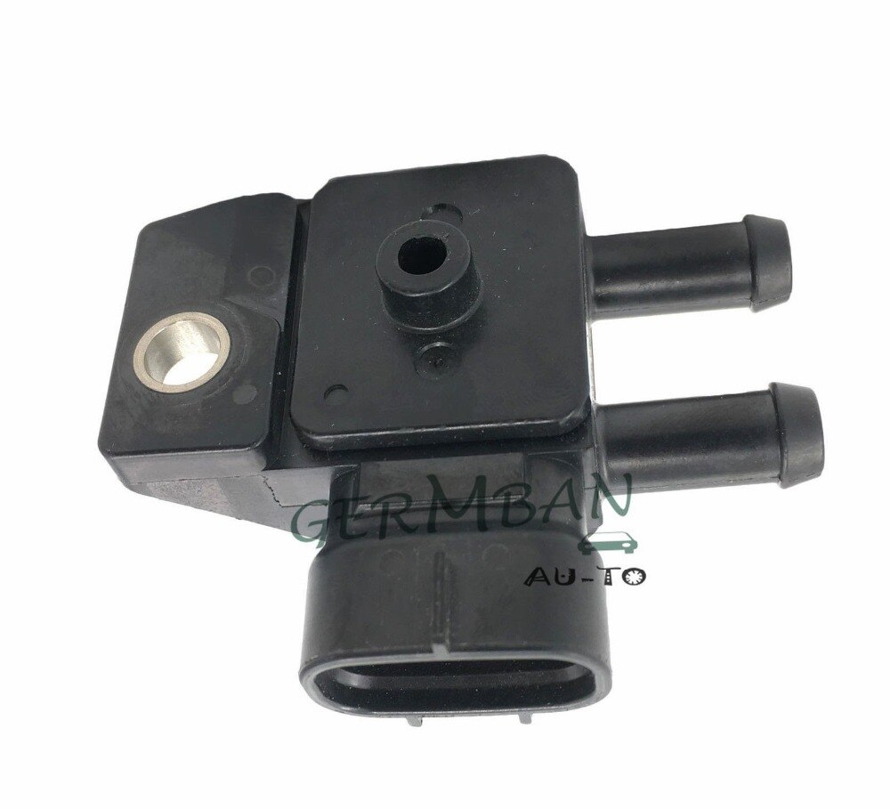 Neue Hergestellt Original Differential Druck Senso... – Grandado