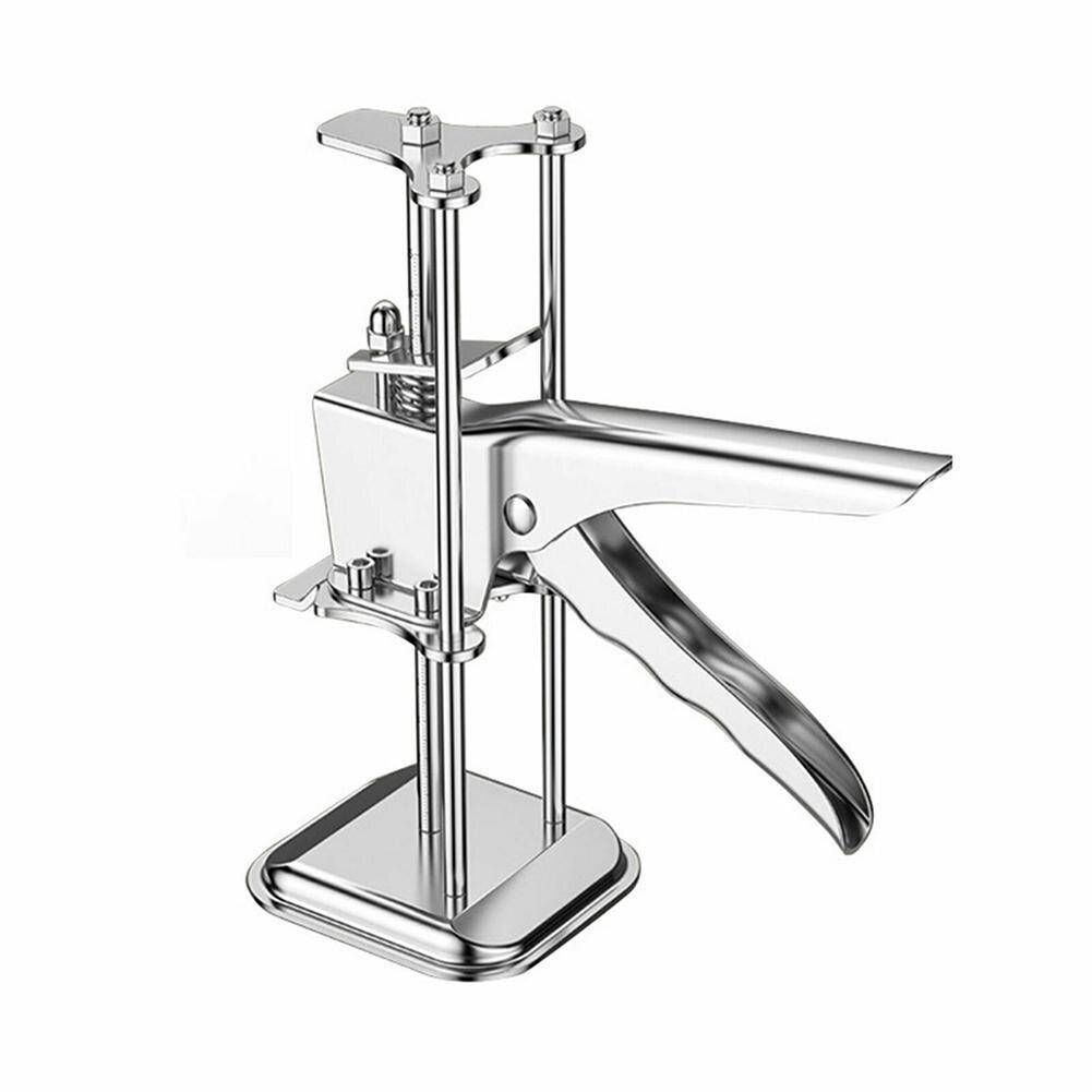 Labor-Saving Arm Precision Clamping Multi Tool Lab... – Vicedeal