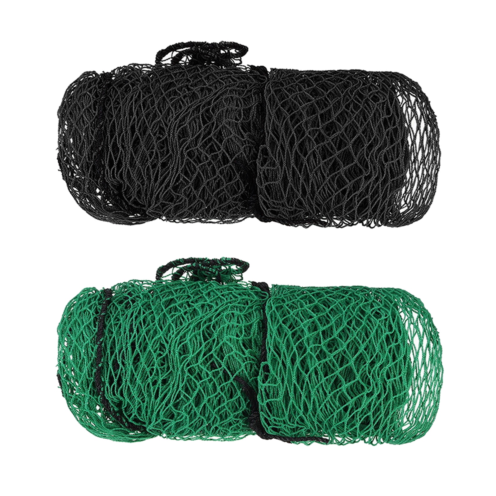 300x300cm Golf Practice Net Heavy Duty Impact Rope... – Vicedeal