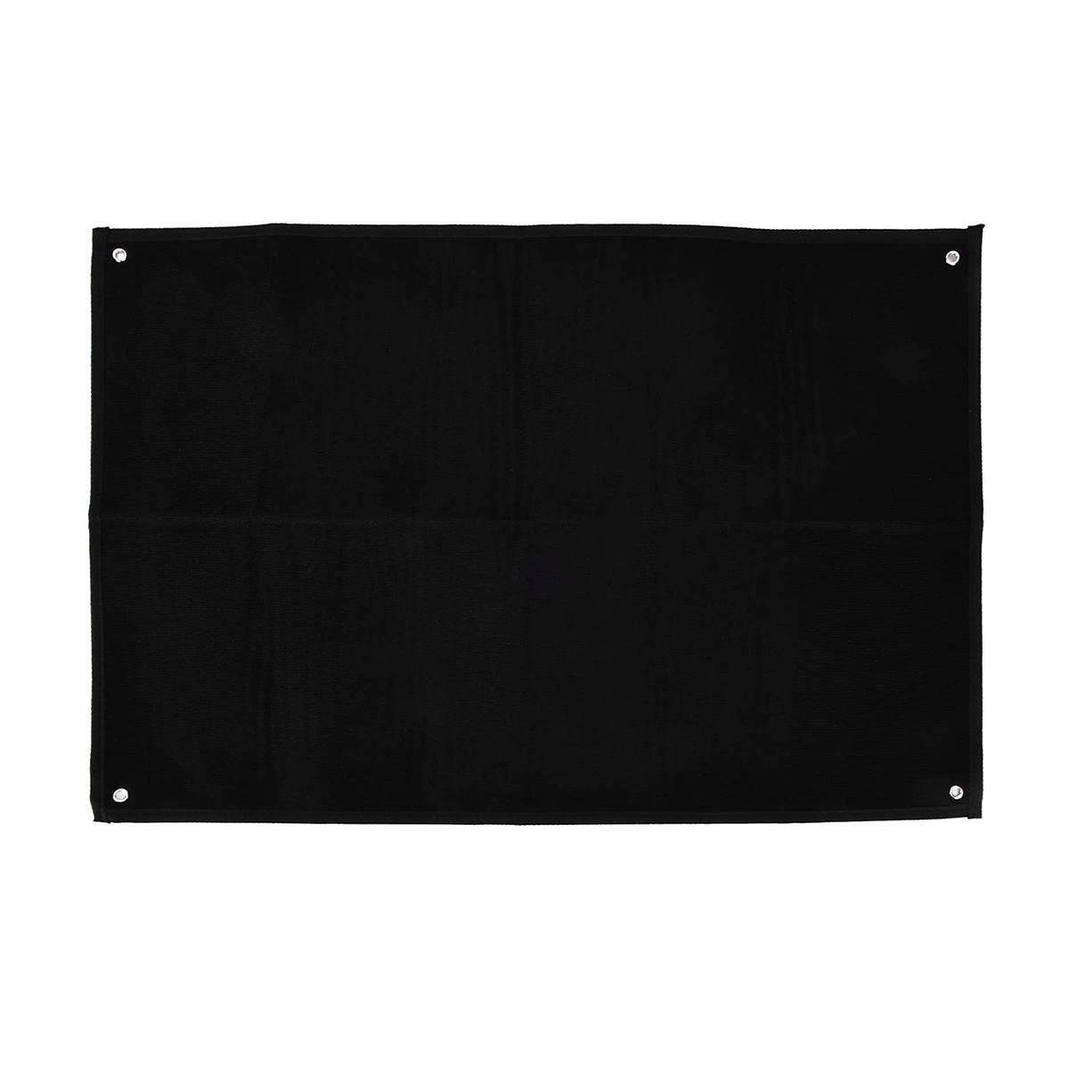 Velcro Collectie Display Board, Armband Patch Coll... – Grandado