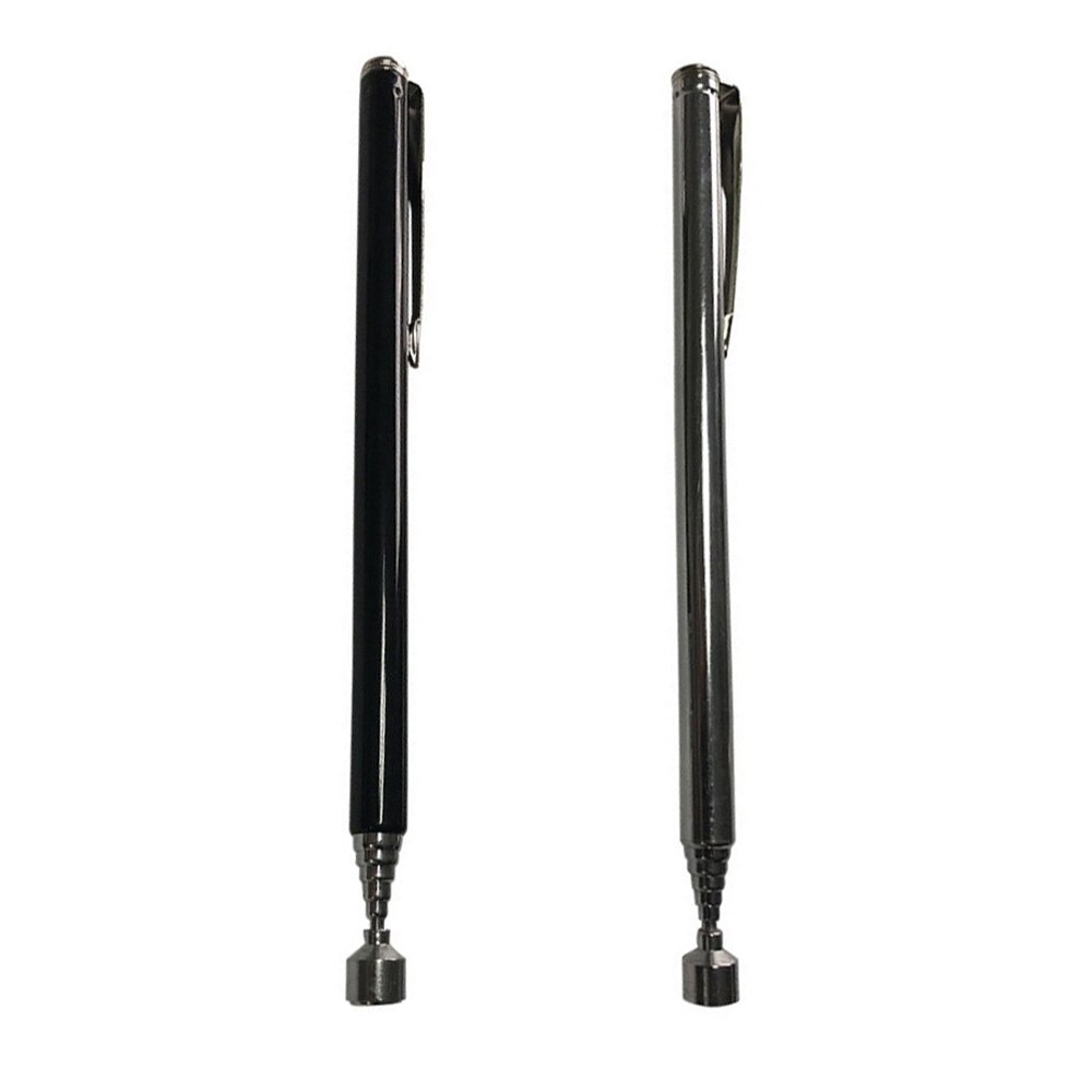 Master magnetics telescoping magnet grabber retrie... – Grandado