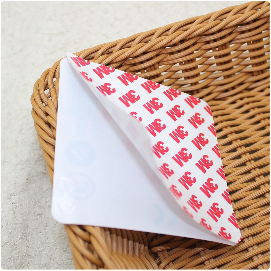 Bathtub Temperature Sensitive Sticker Temperature ... – Grandado