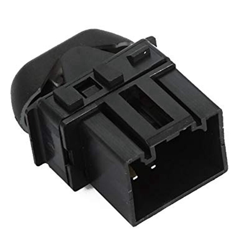 Power Window Switch Passenger Side Front Rh for 20... – Grandado