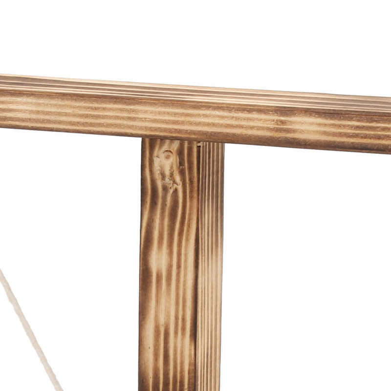 General Handheld Plate Games w/Ladder Interactive ... – Grandado