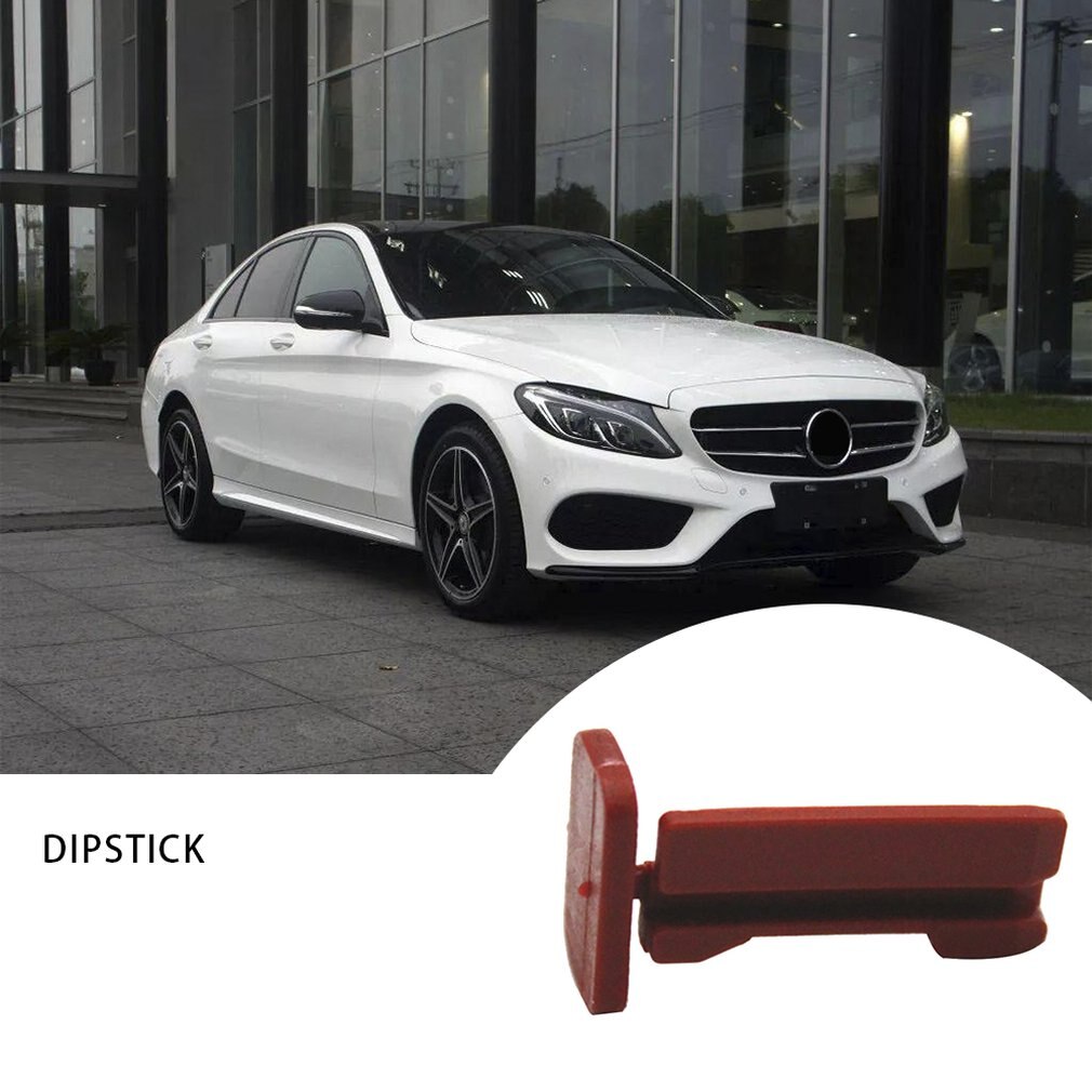 For Genuine -Benz 722.6 Gearbox Lock Tab Dipstick ... – Grandado