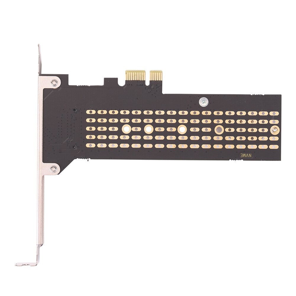 em2-5106 SSD M.2 zu PCI-E 1x Steigleitung Karte fü... – Grandado