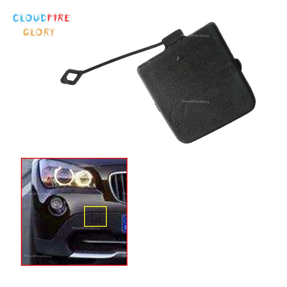 Cloudfireglory 51122990609 51122990610 Links Of Re... – Grandado