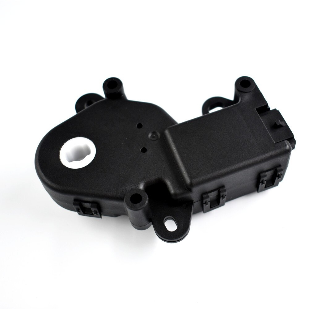 actuador de puerta de mezcla de calentador de CA H... – Grandado