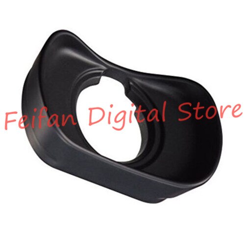 Original XT1 Rubber Viewfinder Eyepiece Eyecup Eye... – Grandado