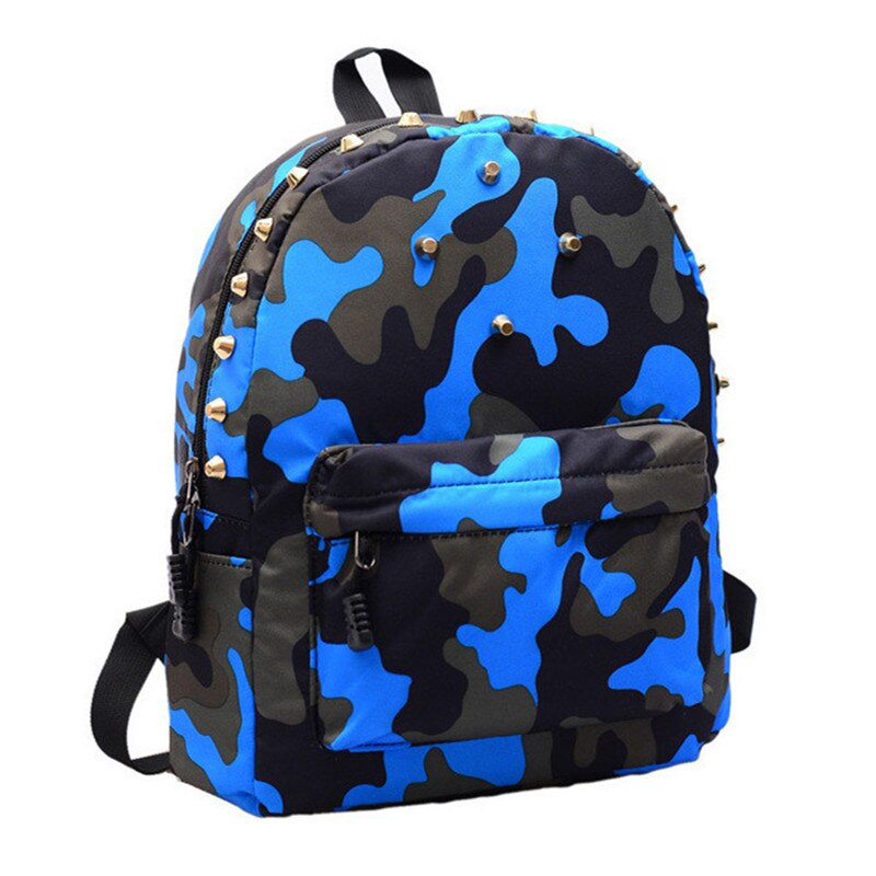 Kids School Backpack For Child School Bags For Kin... – Grandado