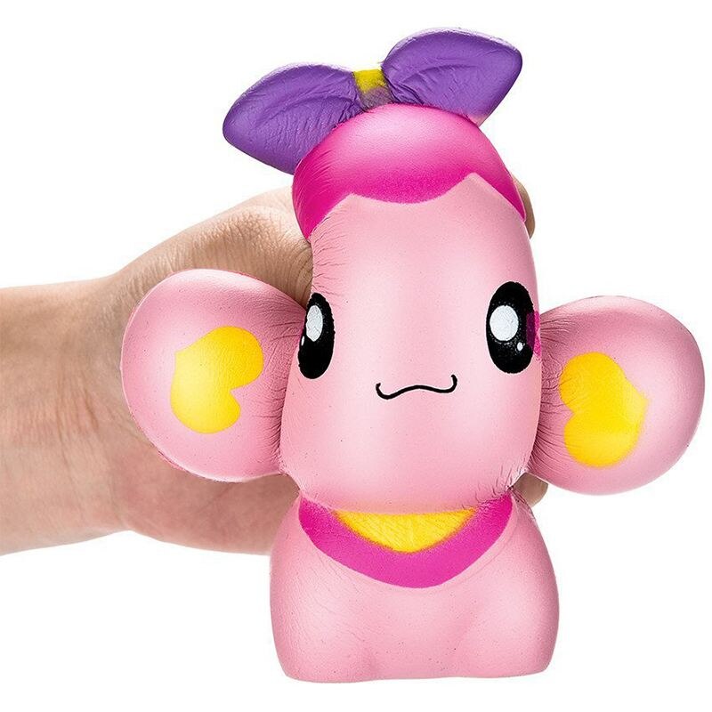 13.5CM Simulation Cartoon Cute Dog Baby Toys Kids ... – Grandado