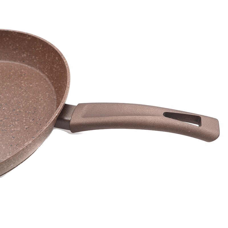 Master Star September Granite Coating Frying Pan C... – Grandado