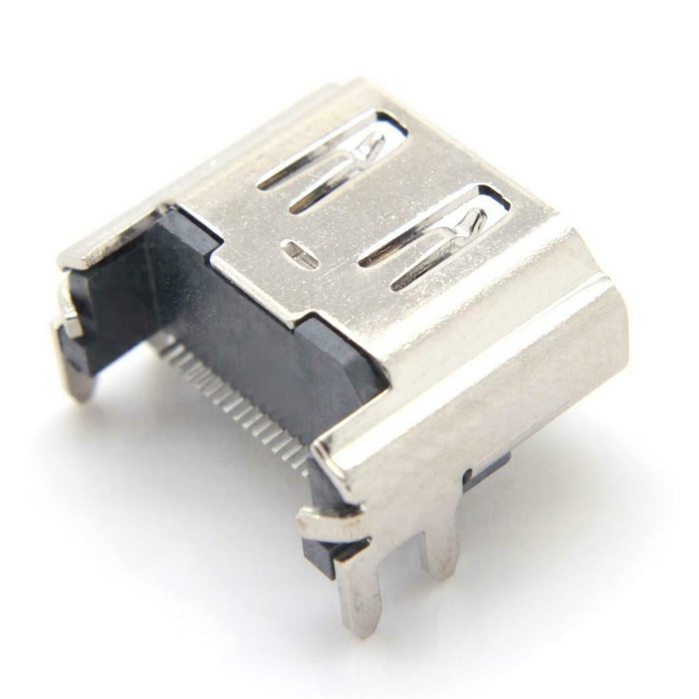 Voor Sony Playstation Ps 4 Pro & Slanke Display Hd... – Grandado