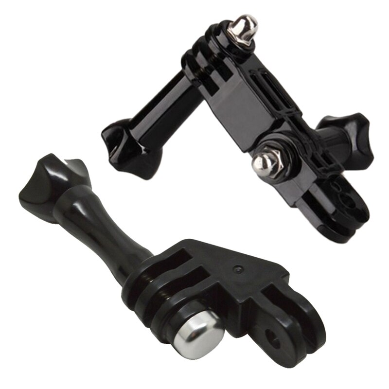 90 Degree Direction Adapter Elbow Mount with Thumb... – Grandado