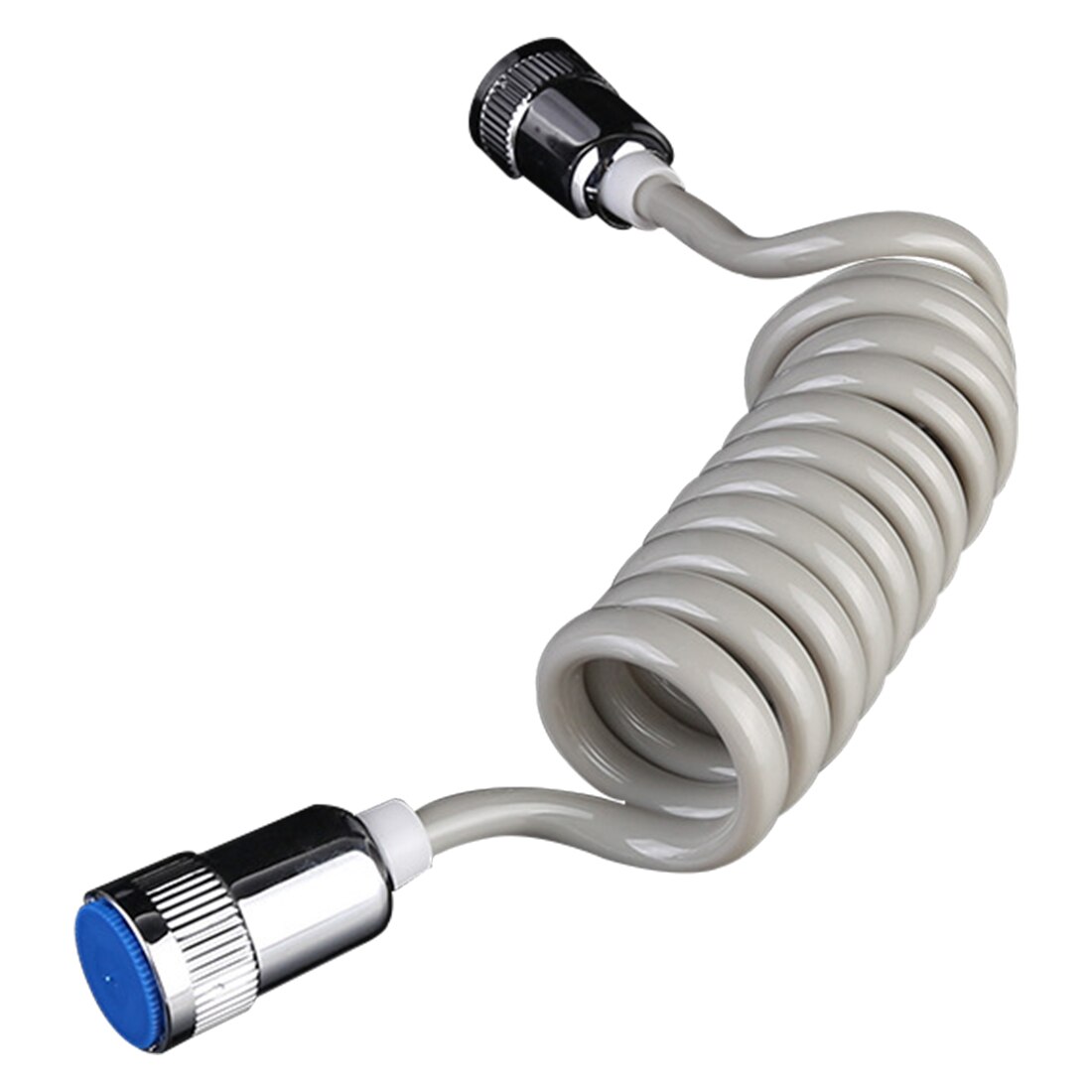 Lente Flexibele Douche Slang Voor Water Sanitair W... – Vicedeal