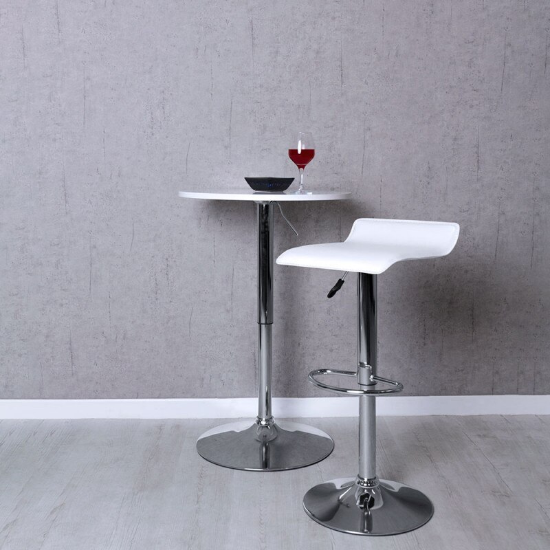 Miguel , Tim Kruk-Versterkte Stalen, Keuken Barkru... – Grandado