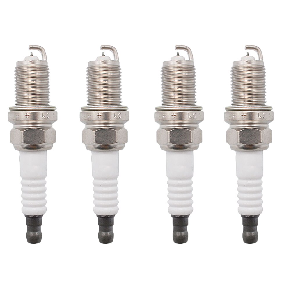 90919-01240 SK16R11 IRIDIUM Spark Plug For Toyota ... – Vicedeal