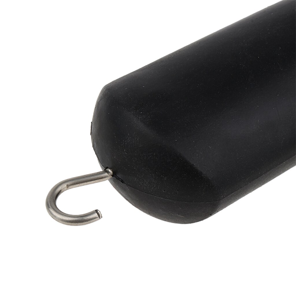 Button Hook with Zipper Pull - Button Assist Devic... – Grandado