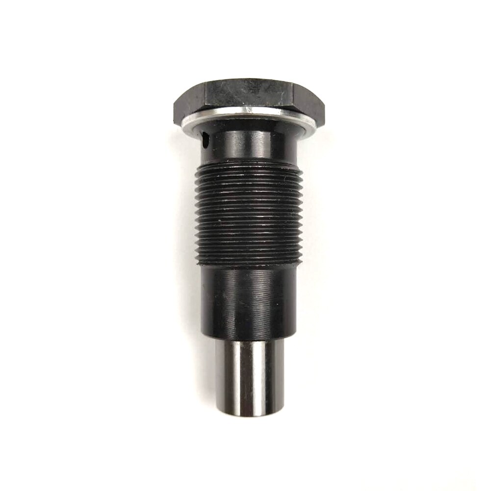 （440）TIMING CHAIN TENSIONER For EA888 1.8T B8 B9 0... – Vicedeal