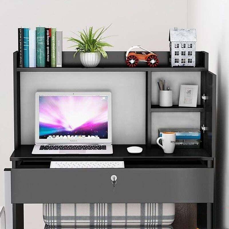 Household bed notebook multi-function computer des... – Grandado