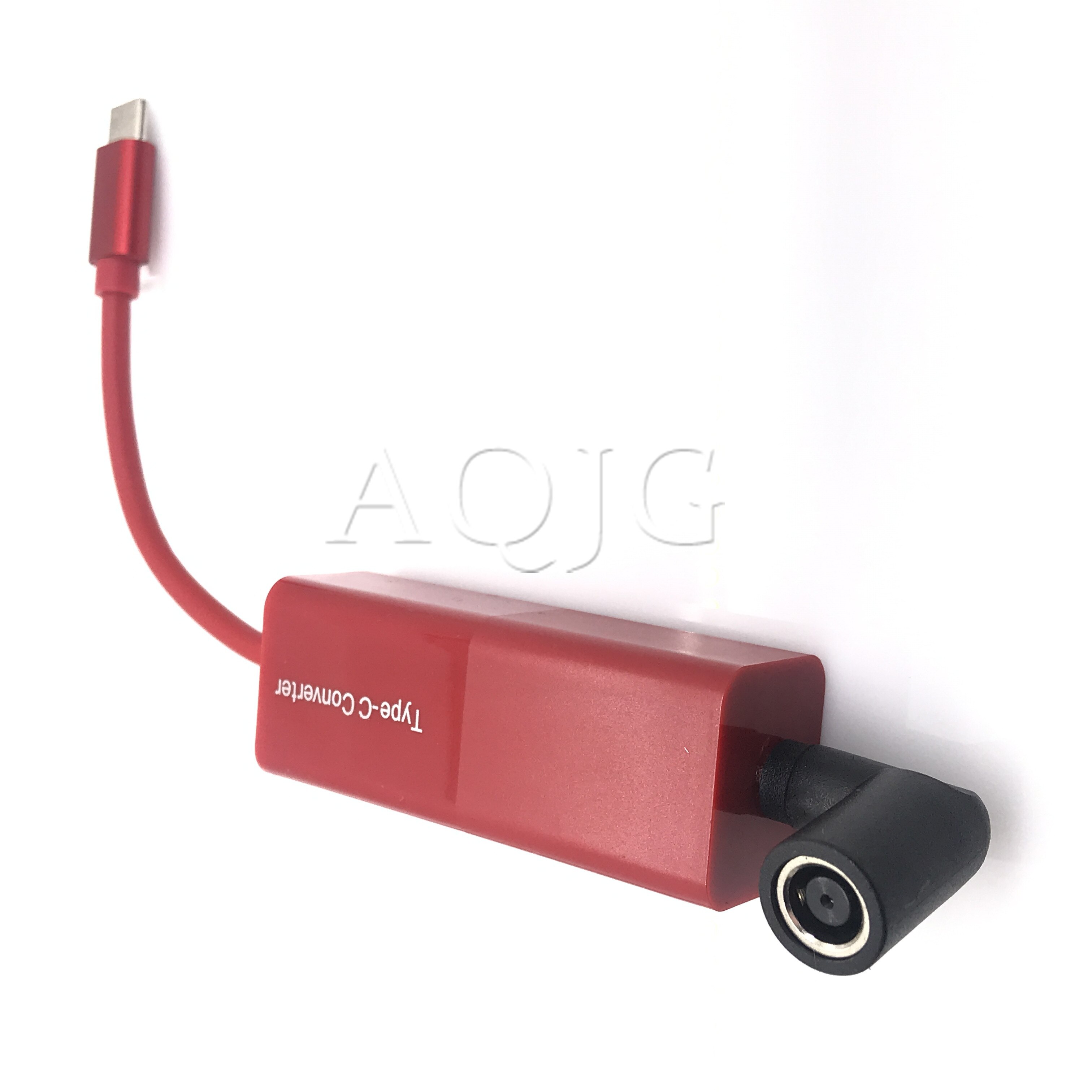 USB 3.1 Type C DC Power Adapter for Lenovo Dell Hp... – Grandado