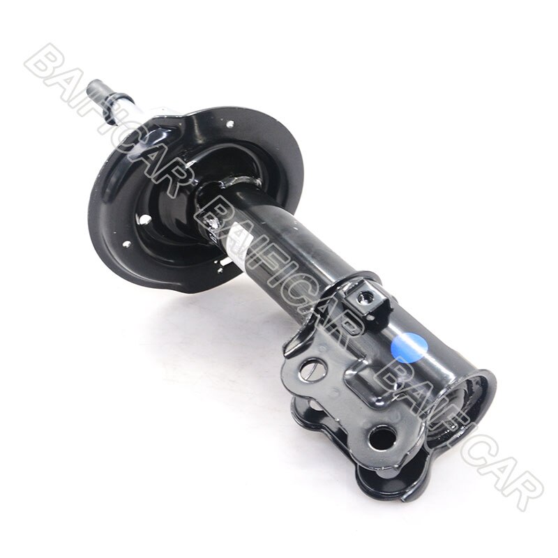 Baificar Brand Front & Rear Shock Absorbers 10... – Grandado