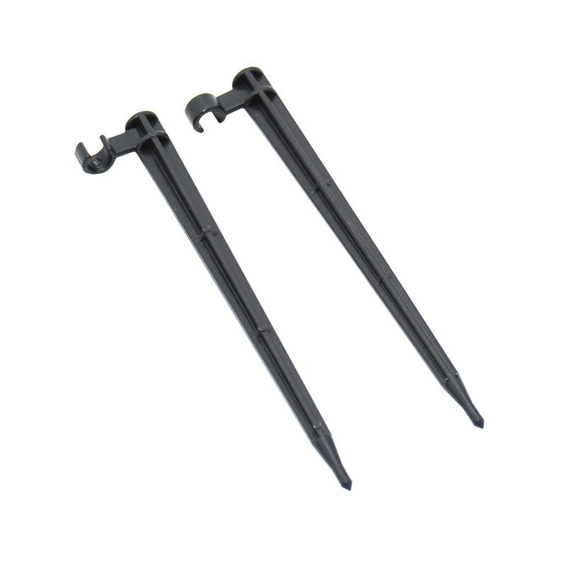 1/4 " haveslangeholder 4/7 slanger lodret fikserin... – Grandado