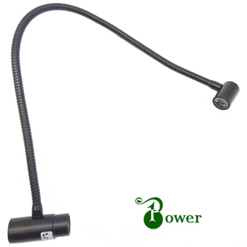 3 PINS 4 PINS XLR 1W LED SOUNDBOARD MIXER LIGHT – Vicedeal