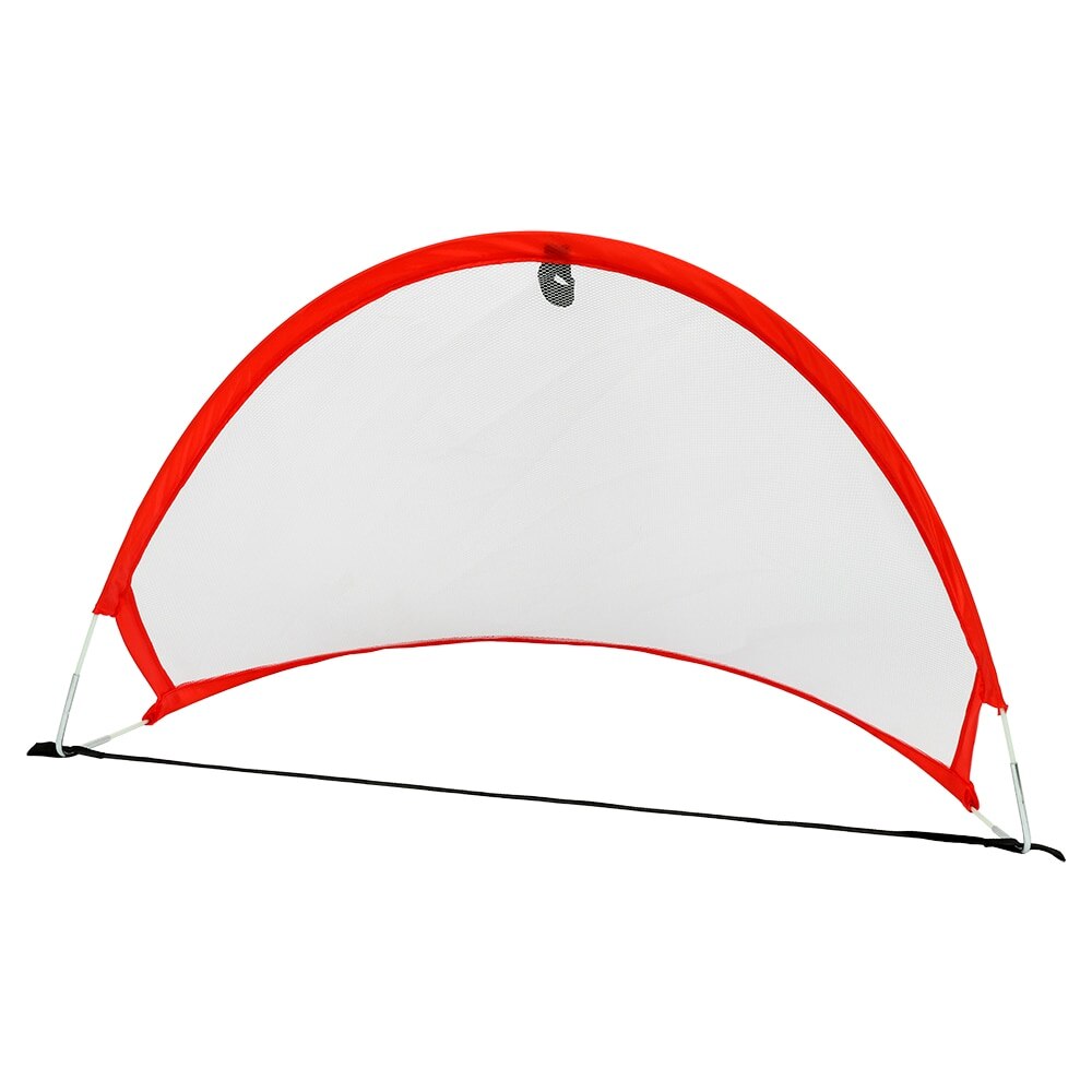 1/2PCS Training Goal Net Football Goal Net Outdoor... – Vicedeal