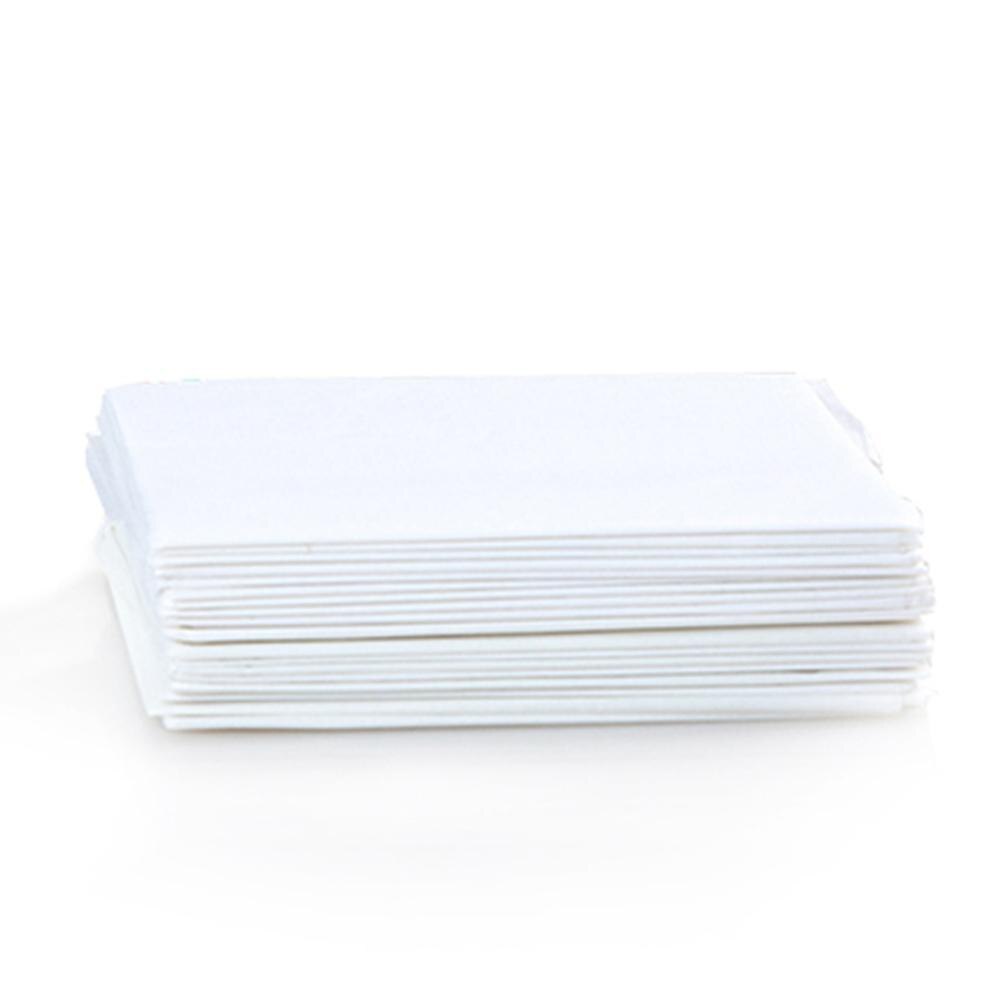 10 Sheets Disposable Toilet Seat Cover Mat Travel ... – Grandado