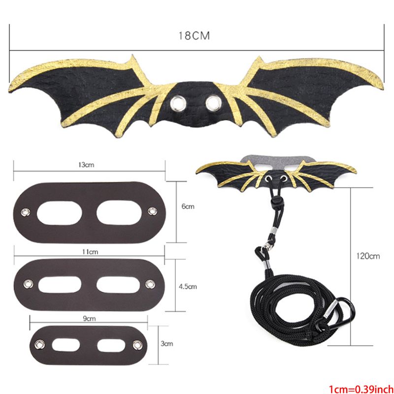 Reptiel Lizard Gecko Baardagaam Harness En Leash V... – Grandado