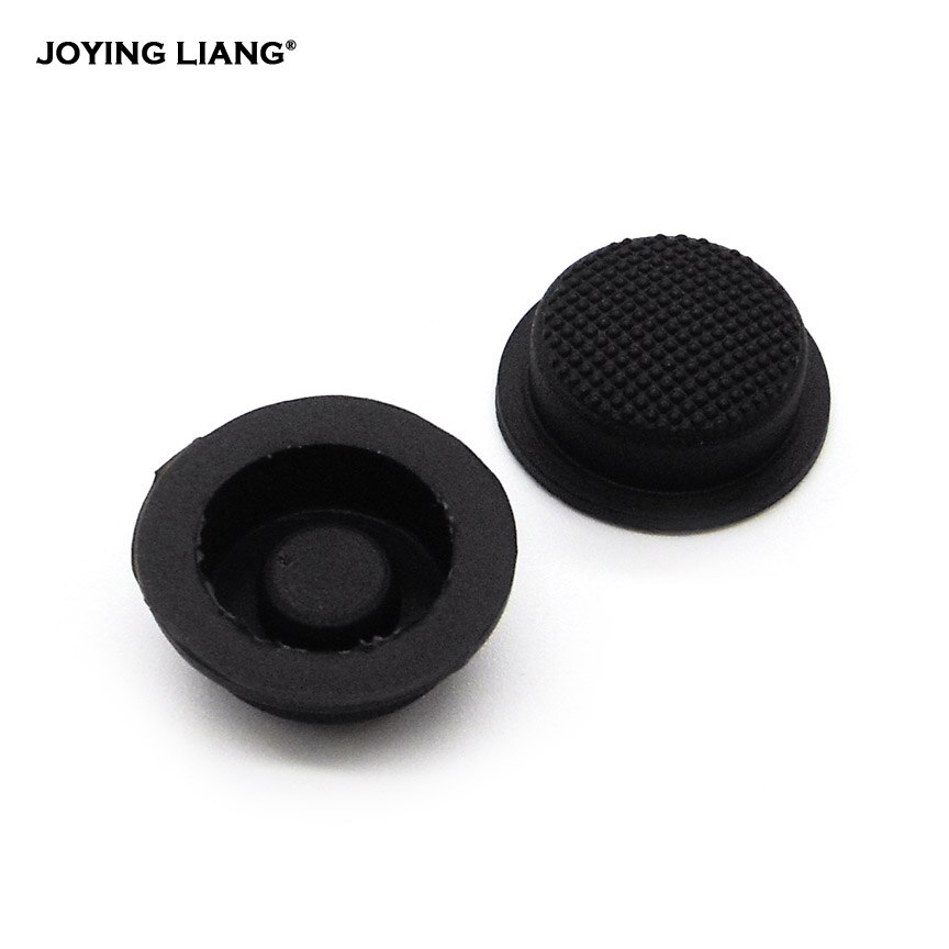 C8 Flashlight Switch Caps Black Waterproof Rubber ... – Grandado