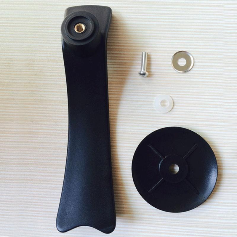 15.5cm Plastic Pot Lid Knobs Replacement repair St... – Grandado